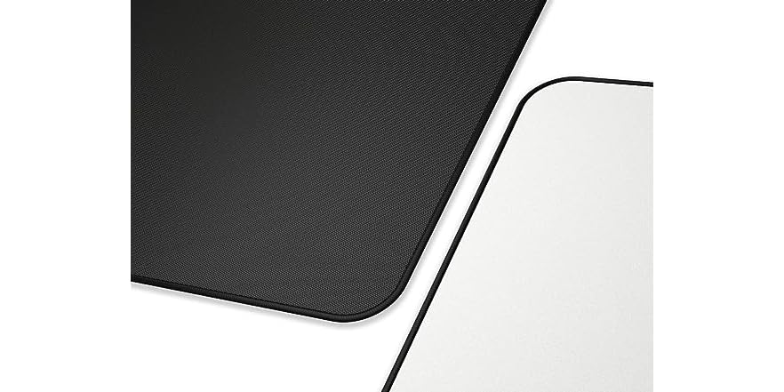 Glorius Extended Gaming Mouse Pad/Mat