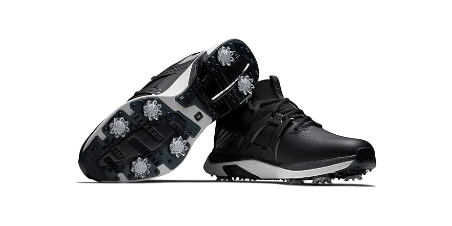 FootJoy Hyperflex Carbon Golf Shoe, 11
