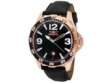 Invicta Men's Watch