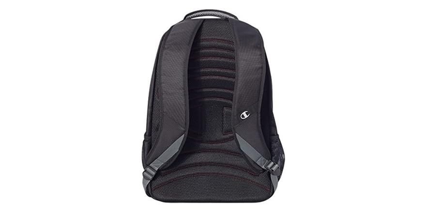 Champion Ambition Backpack