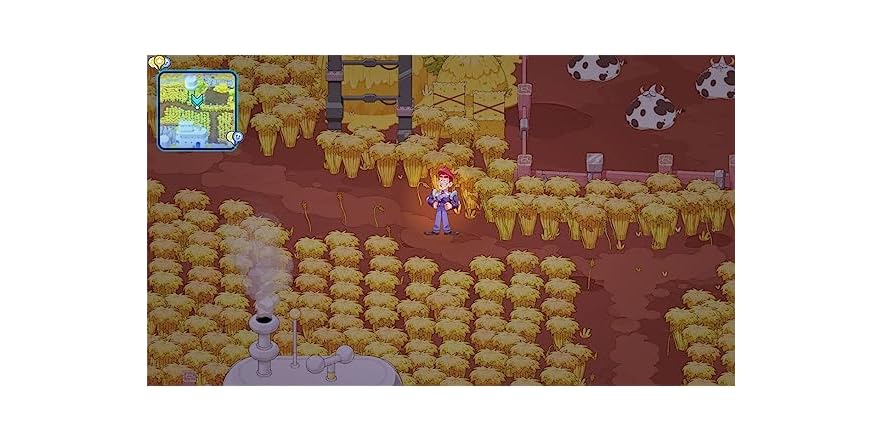 Citizens Unite!: Earth x Space