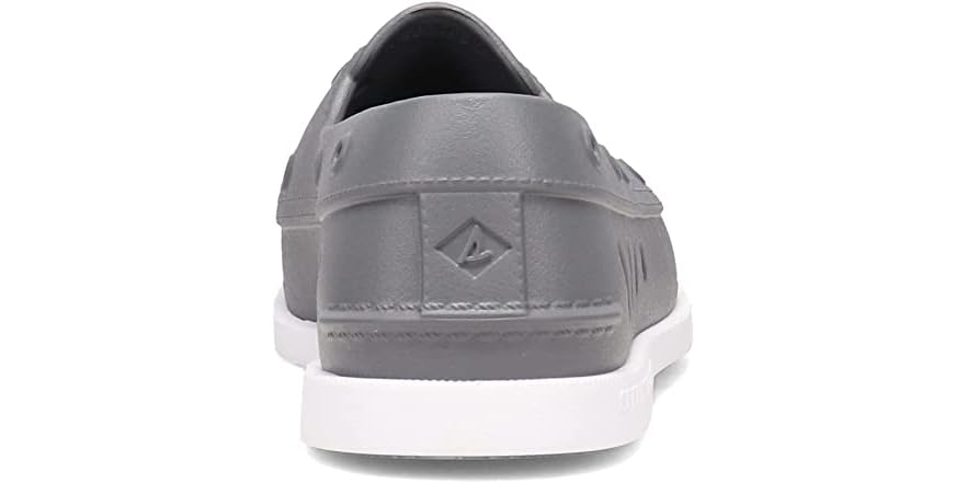 Sperry Men's Original Float Boat Shoe