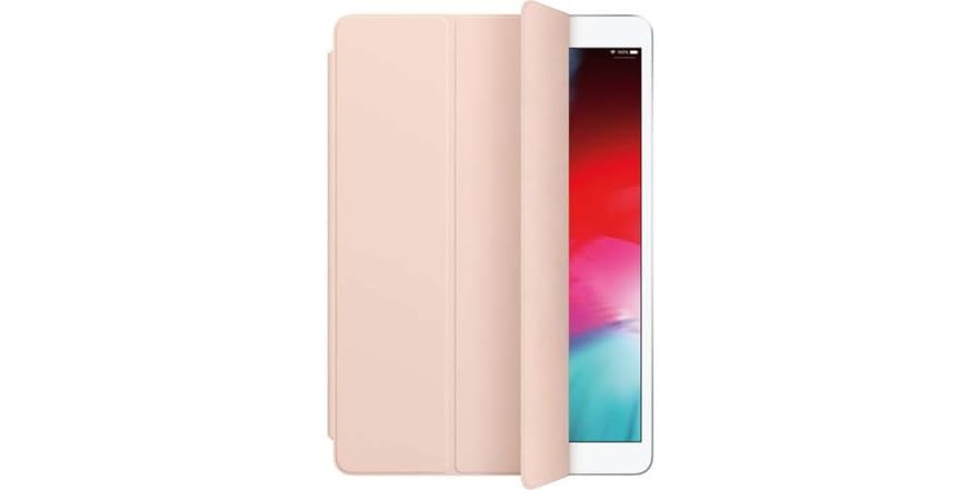 Apple iPad Air/Pro 10.5" Smart Cover