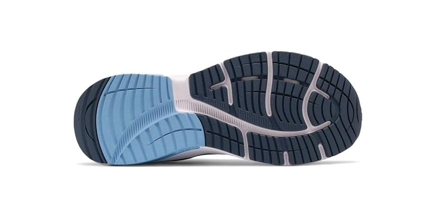 New Balance Women's 847 V4 Walking Shoe
