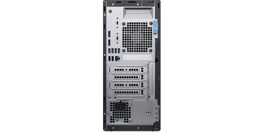 Dell Optiplex 5070 Tower