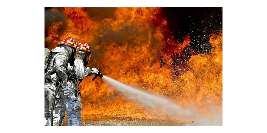 (NEW) Uniden BCD536HP HomePatrol Series Digital Phase 2 Base/Mobile Scanner