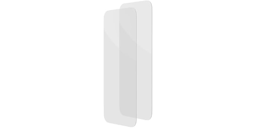 Arc Pulse Arc Shield Duo
