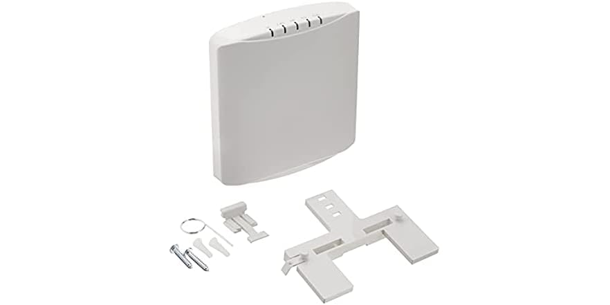 Ruckus R320 Wi-Fi 5 Dual-Band Access Point