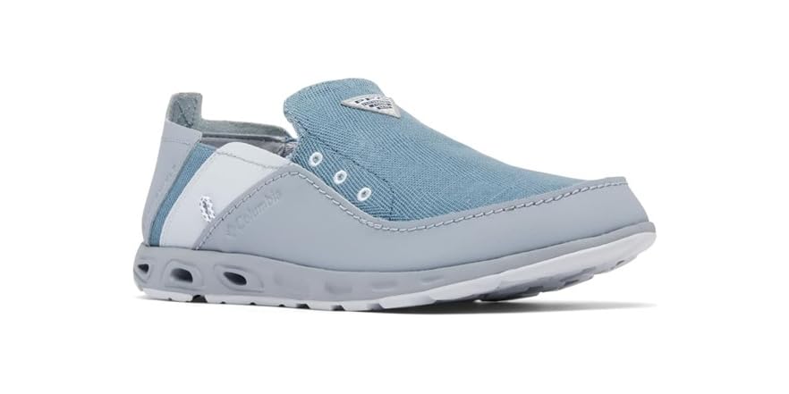 Columbia Men's Bahama Vent Loco Shoes
