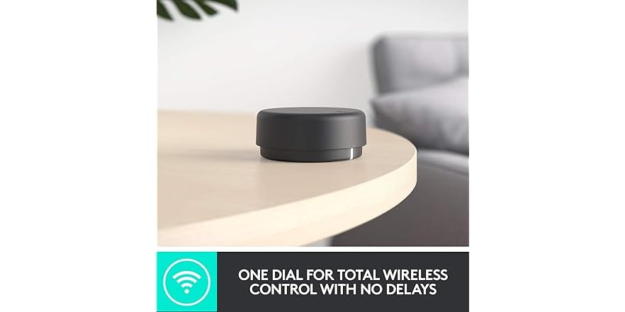 Logitech Z407 Bluetooth Speakers with Subwoofer