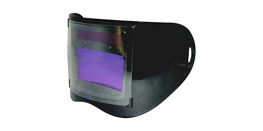 3 Sensor Model ADF Complete Assembly RFP