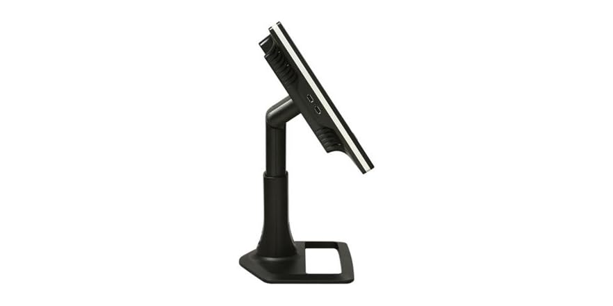 HP ZR2240w 21.5" LED-Backlit IPS Monitor
