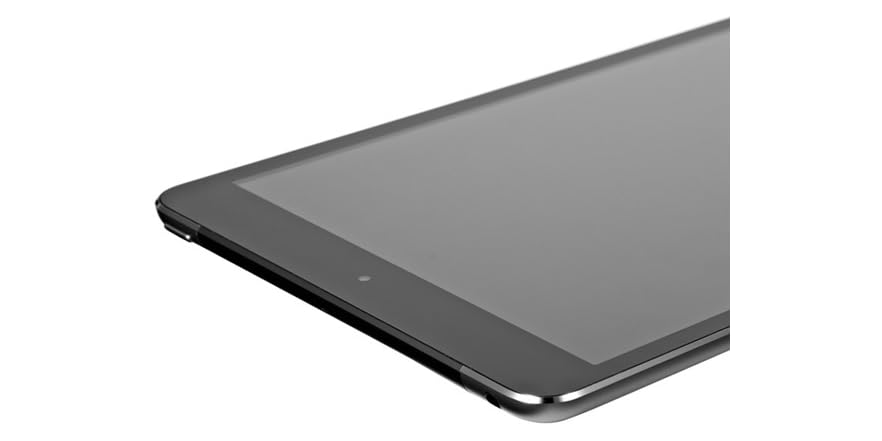 Apple 16GB iPad mini (Gen 2) w/Verizon 4G