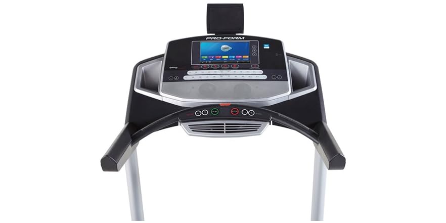 ProForm Premier 1300 Treadmill