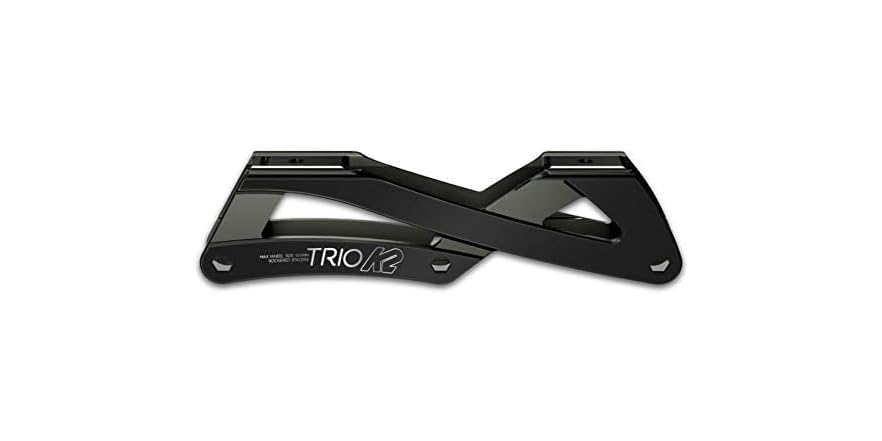 K2 Trio 100 Frame Kit