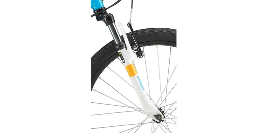 Diamondback Lustre 24 Youth 24" Bike