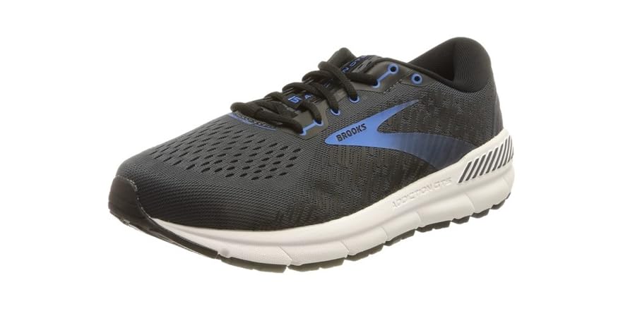 Brooks Addiction GTS 15 Men's Shoes (8.5)