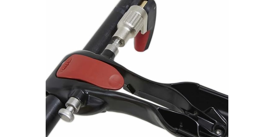 Yakima Viper 1 Bike Rack