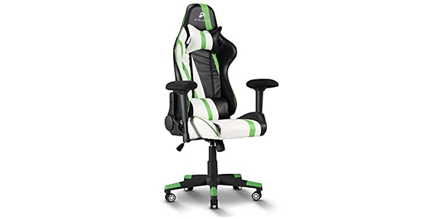 Atelerix Ventris Gaming Chair