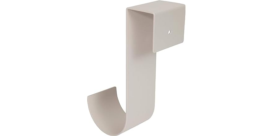 MIDE Products 1SET-T Fence Hooks