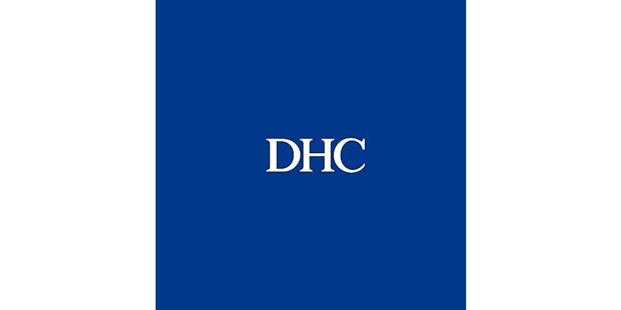 (2-Pk) DHC Lip Cream Lip Balm 0.05oz/1.5g