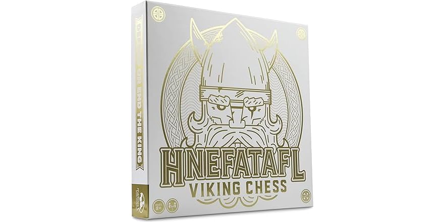 Two Player Strategy Game with Game Board