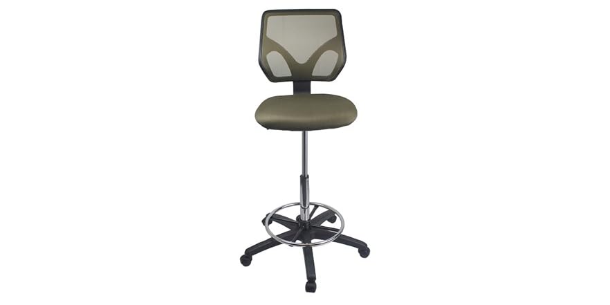 Stand Up Desk or Chair - Your Choice