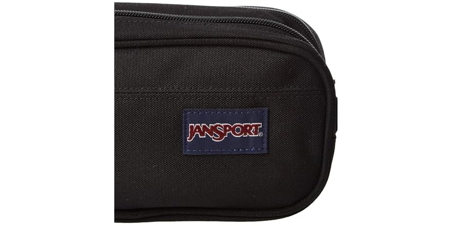 JanSport Large Accessory Pouch