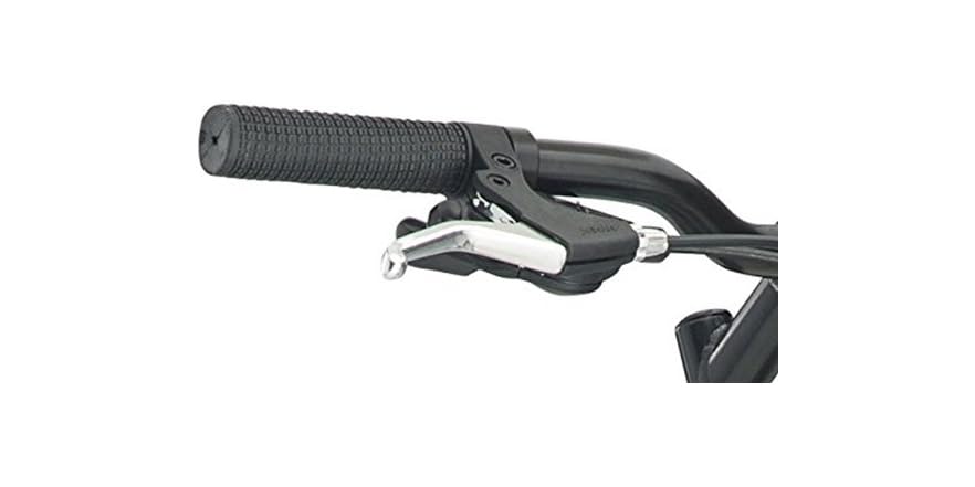 Diamondback Youth Tess 24" G24 Blue