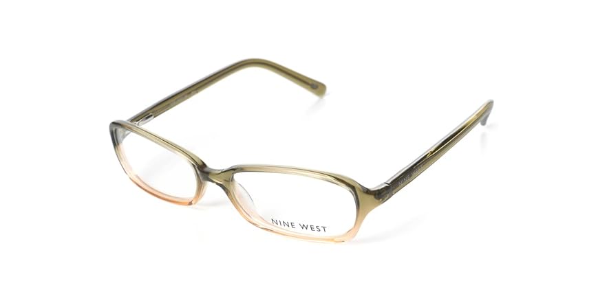 Olive NW390.0JKV Optical Frames