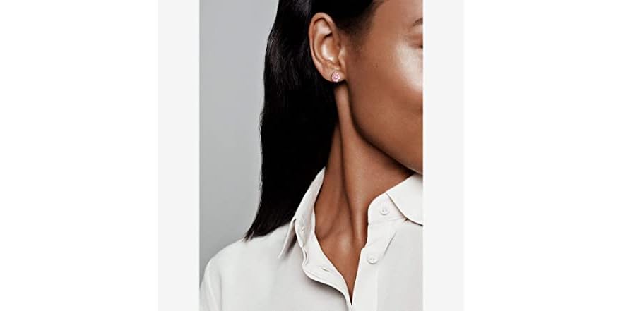 Pandora 288773C01 Pandora (Open Box)