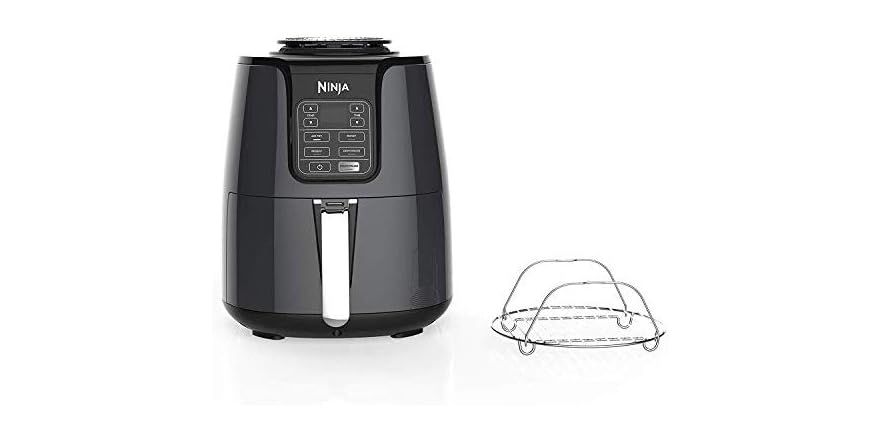 Ninja AF101 Air Fryer