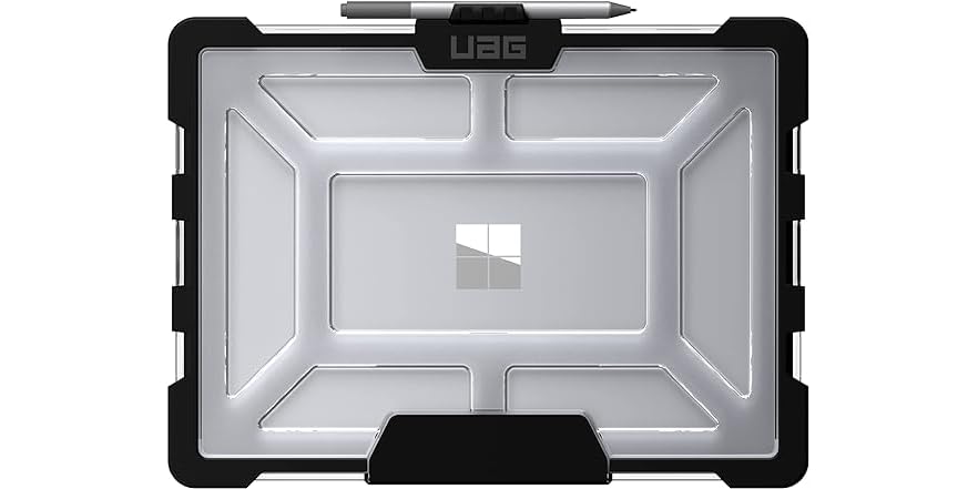 Surface Laptop Case UAG Designed