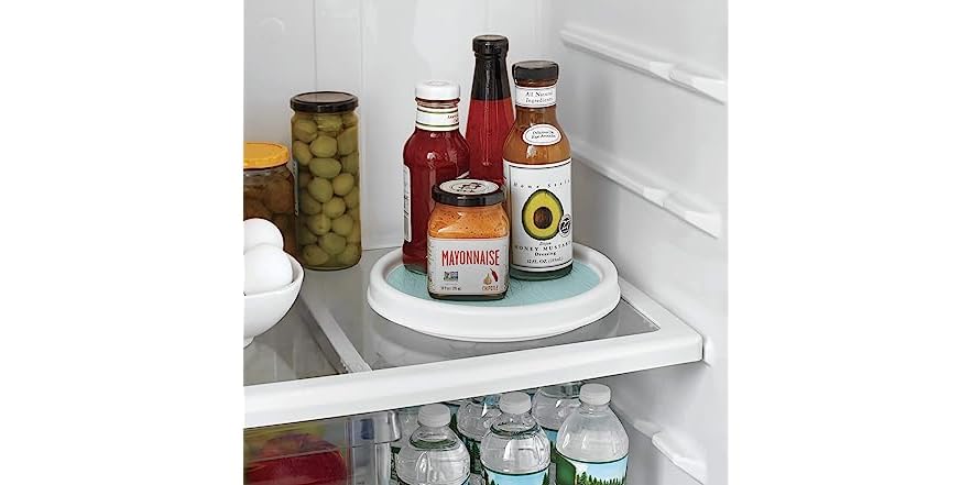 Copco 9 Inch Lazy Susan