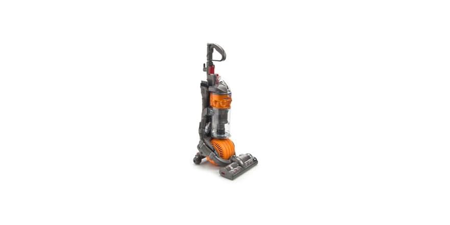 Dyson DC24 All-Floors Vacuum
