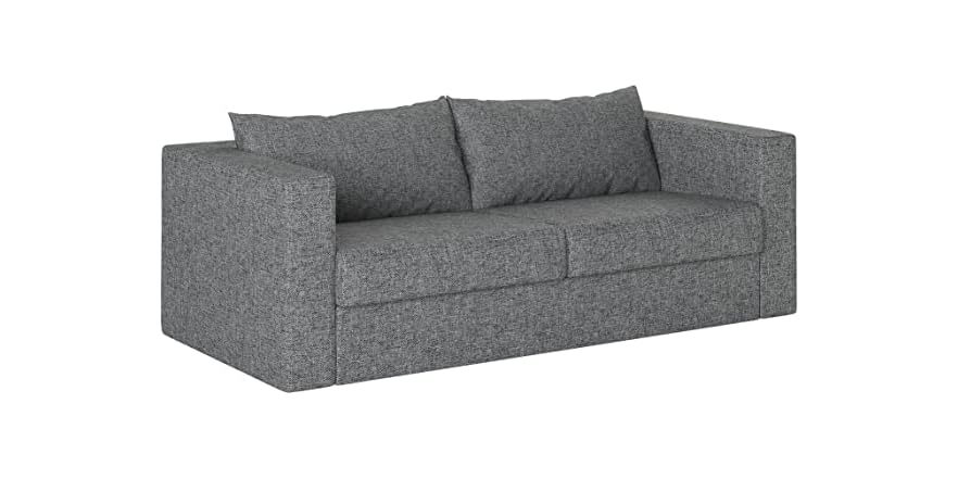 Elephant in a Box Dynamic Sofa