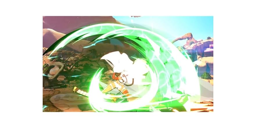 Guilty Gear -Strive- GG 25th Anniversary Edition