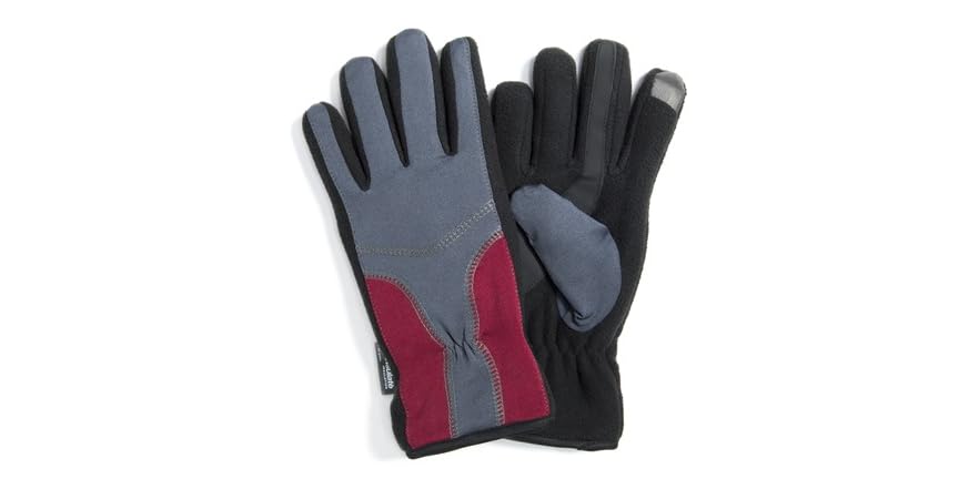 Women's Stretch Gloves