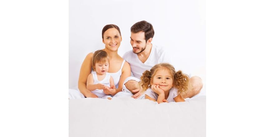 Prewashed Crinkle Sheet Set