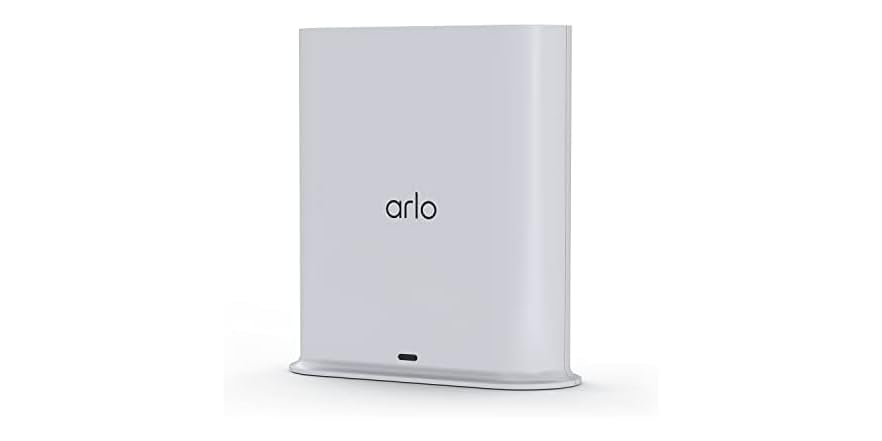 Arlo Ultra SmartHub (Open Box)