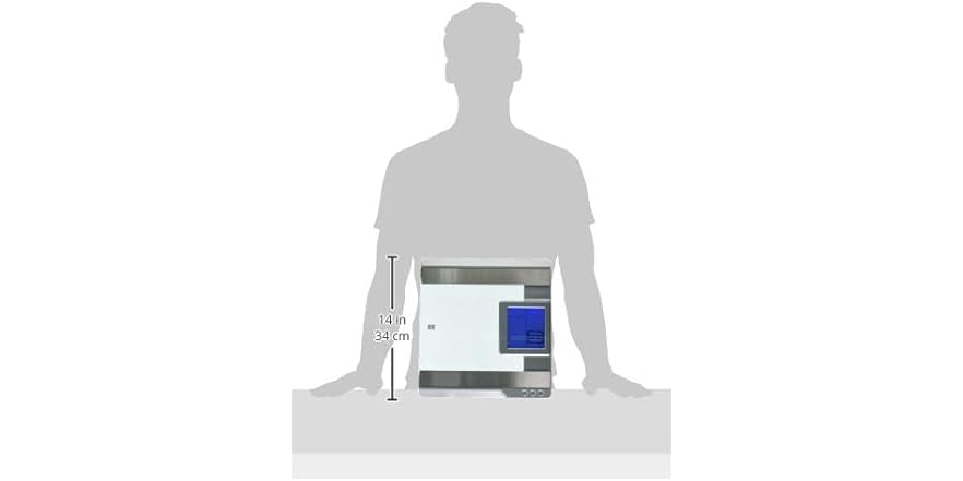 Conair Weight Watchers Scales Body Weight