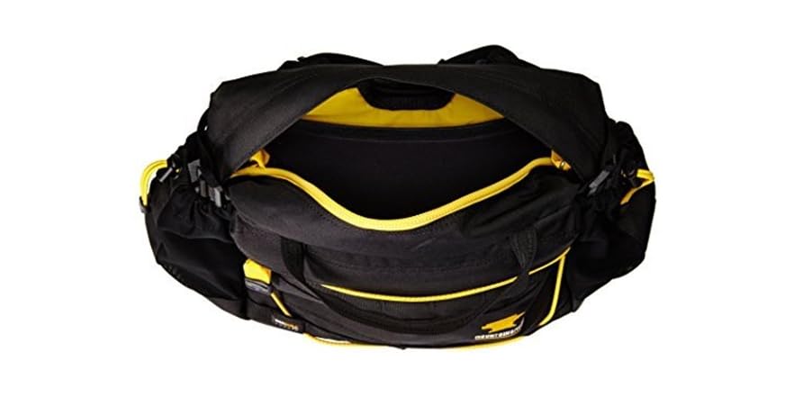 Mountainsmith Tour 9L Lumbar Pack
