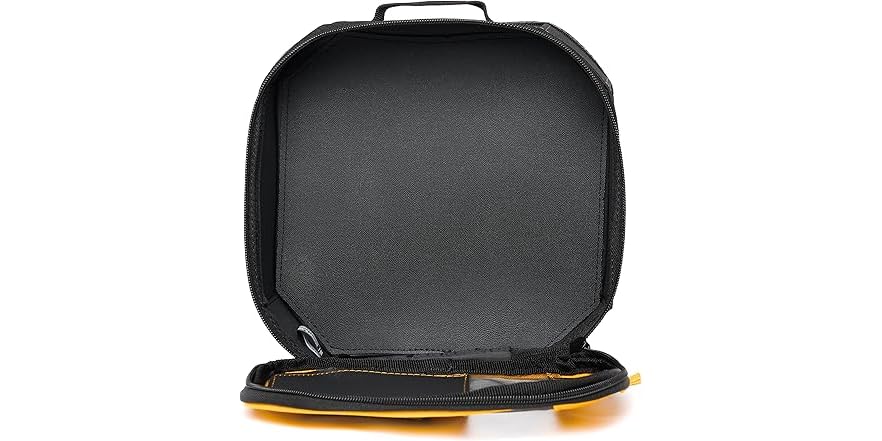 ToughBuilt TB-192-C 3-Pack - Toolmate Soft Boxes - Hang T