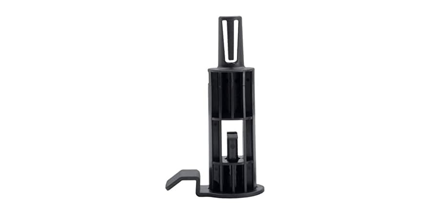 Bugaboo Cameleon Rough Terrain Wheel Adapter