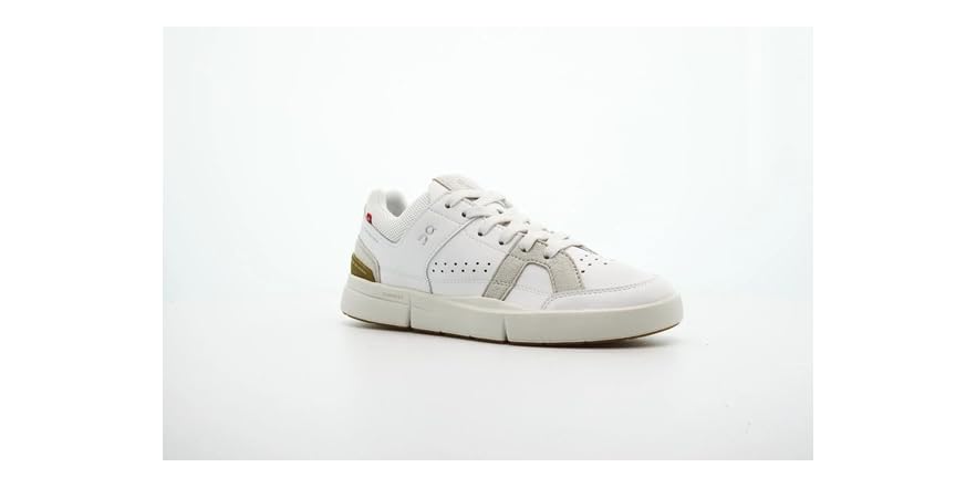 On Running Roger Clubhouse Women's Shoes