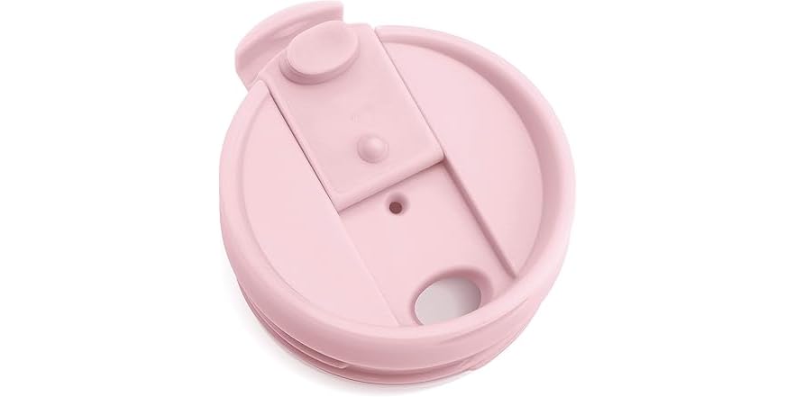 Simple Modern Tumbler Coffee Lid Replacement