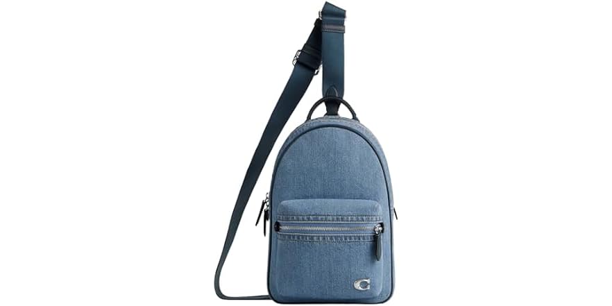 Coach Charter Pack