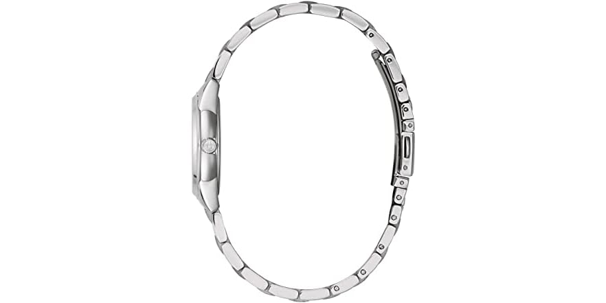 Bulova Ladies Watch 96L285