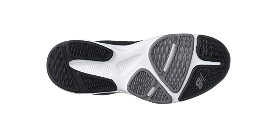 New Balance Men's 517 V2 Cross Trainer (7)
