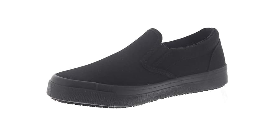 Skechers Women's Service Shoe